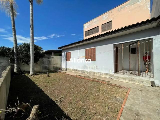 Apartamento para Locação em Cachoeirinha/RS Vila Monte Carlo 1 Quartos