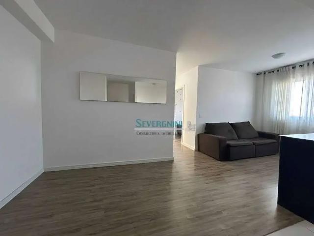 Apartamento para Locação em Cachoeirinha/RS Vila Monte Carlo 3 Quartos