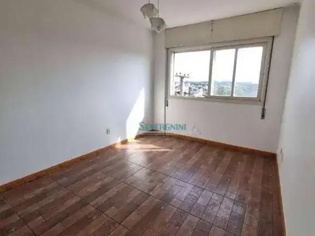Apartamento para Locação em Cachoeirinha/RS Vila Bom Princípio 3 Quartos
