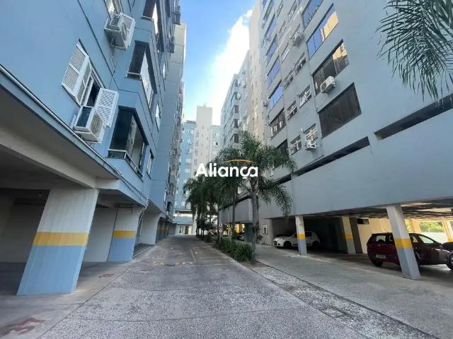 Apartamento para Locação em Cachoeirinha/RS Vila Cachoeirinha 1 Quartos