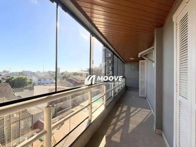 Apartamento para Locação em Cachoeirinha/RS Vila Cachoeirinha 2 Quartos