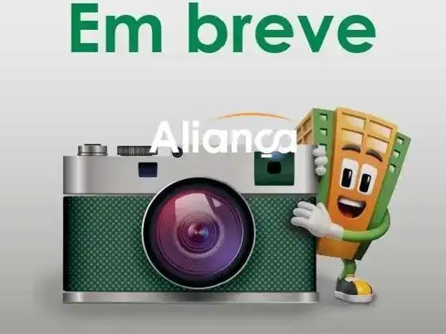 Apartamento para Locação em Cachoeirinha/RS Vila Cachoeirinha 2 Quartos