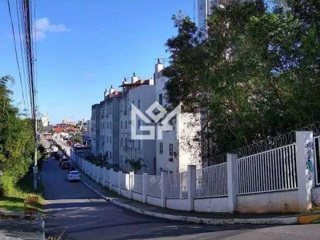 Apartamento para Locação em Cachoeirinha/RS Vila Cachoeirinha 2 Quartos