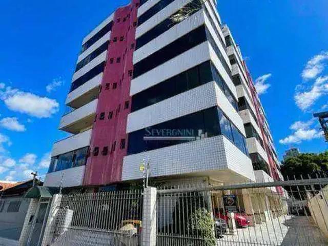 Apartamento para Locação em Cachoeirinha/RS Vila Cachoeirinha 3 Quartos