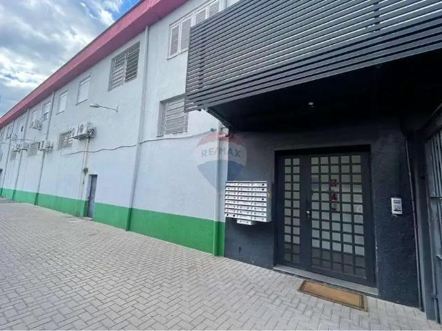 Apartamento para Locação em Cachoeirinha/RS Vila Cachoeirinha 3 Quartos