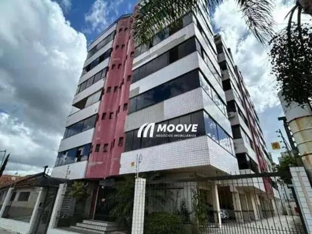 Apartamento para Locação em Cachoeirinha/RS Vila Cachoeirinha 3 Quartos