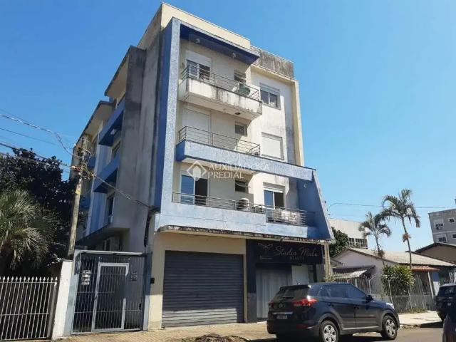 Apartamento para Locação em Cachoeirinha/RS Vila City 3 Quartos