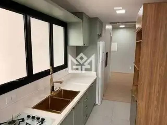 Apartamento para Locação em Cachoeirinha/RS Vila Eunice Nova 3 Quartos