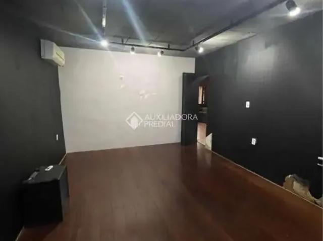 Apartamento para Locação em Cachoeirinha/RS Vila Fátima 3 Quartos