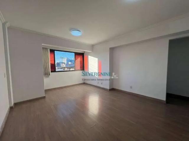 Apartamento para Locação em Cachoeirinha/RS Vila Imbuhy 3 Quartos