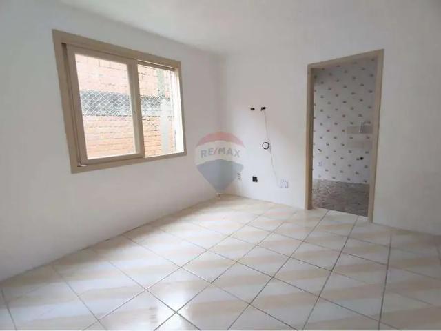 Apartamento para Locação em Cachoeirinha/RS Vila Ponta Porã 1 Quartos