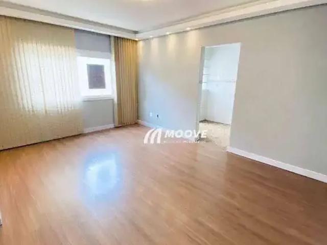 Apartamento para Locação em Cachoeirinha/RS Vila Ponta Porã 1 Quartos