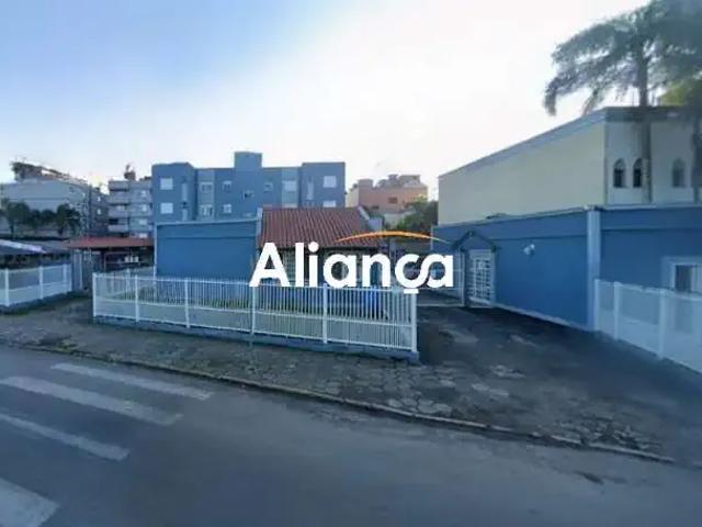 Apartamento para Locação em Cachoeirinha/RS Vila Ponta Porã 2 Quartos