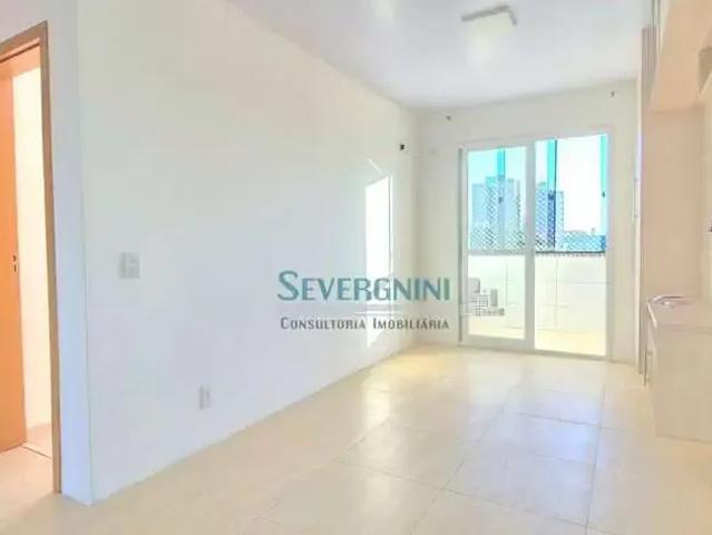 Apartamento para Locação em Cachoeirinha/RS Centro 2 Quartos