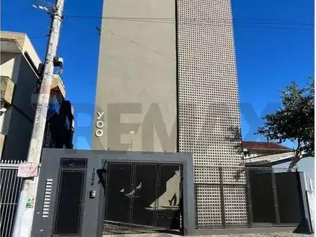 Apartamento para Locação em Cachoeirinha/RS COHAB 2 Quartos