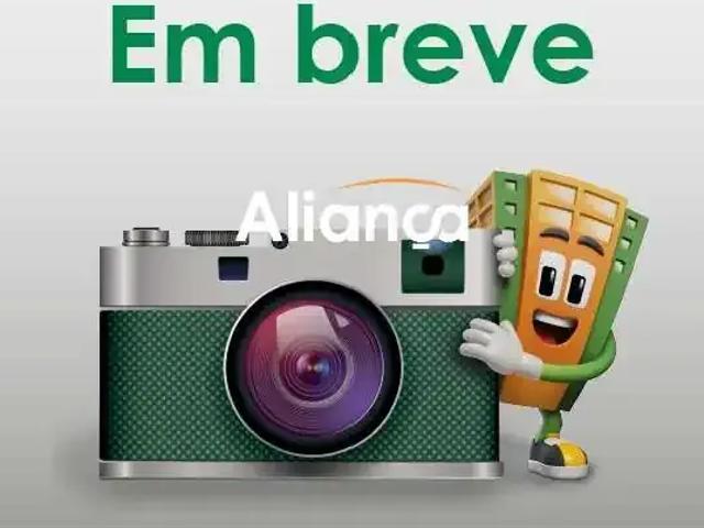 Apartamento para Locação em Cachoeirinha/RS Jardim Betânia 2 Quartos