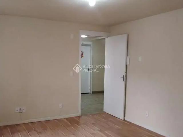Apartamento para Locação em Cachoeirinha/RS Jardim Betânia 2 Quartos
