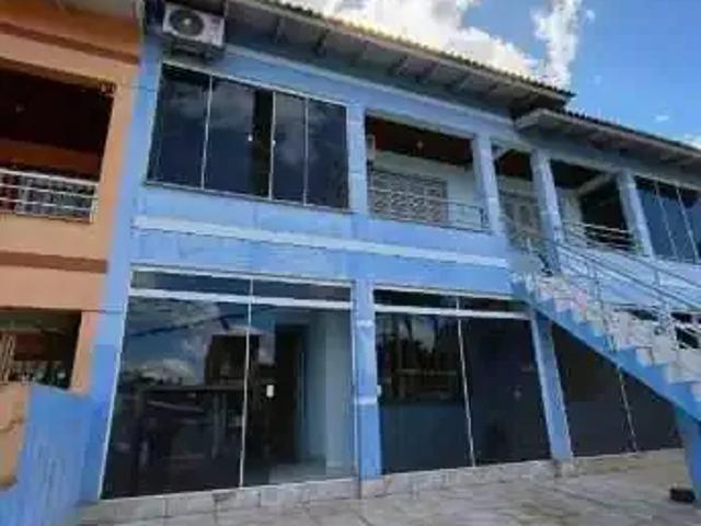 Apartamento para Locação em Cachoeirinha/RS Jardim do Bosque 2 Quartos