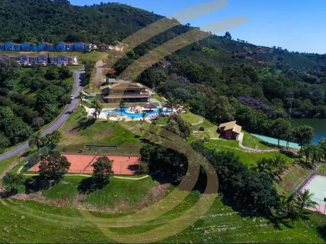 Apartamento para Locação em Caconde/SP Represa da Graminha 2 Quartos