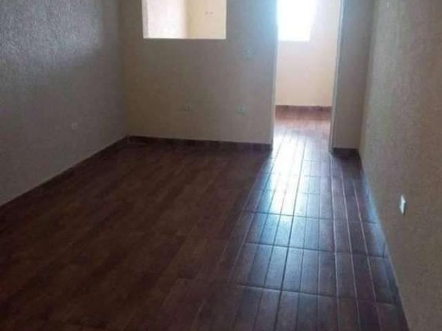 Apartamento para Locação em Caieiras/SP Alpes de Caieiras 1 Quartos