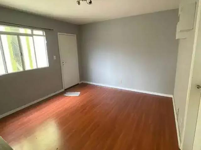 Apartamento para Locação em Cajamar/SP Jardins Polvilho 2 Quartos