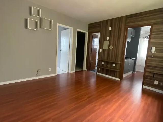 Apartamento para Locação em Cajamar/SP Jardins Polvilho 2 Quartos