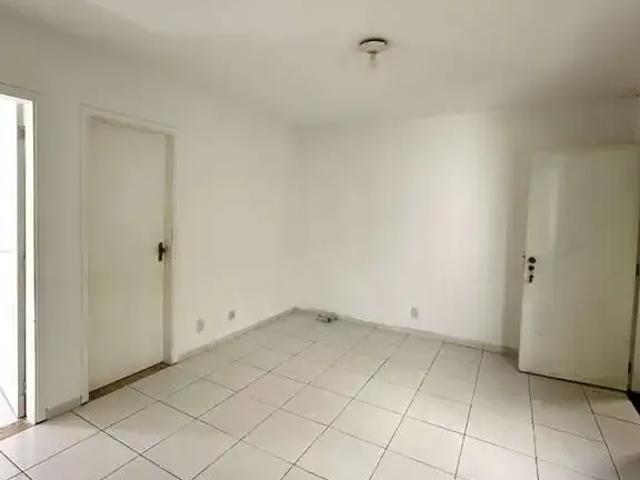 Apartamento para Locação em Cajamar/SP Polvilho 2 Quartos