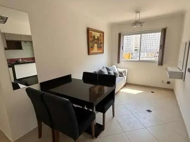 Apartamento para Locação em Cajamar/SP Portais Polvilho 2 Quartos
