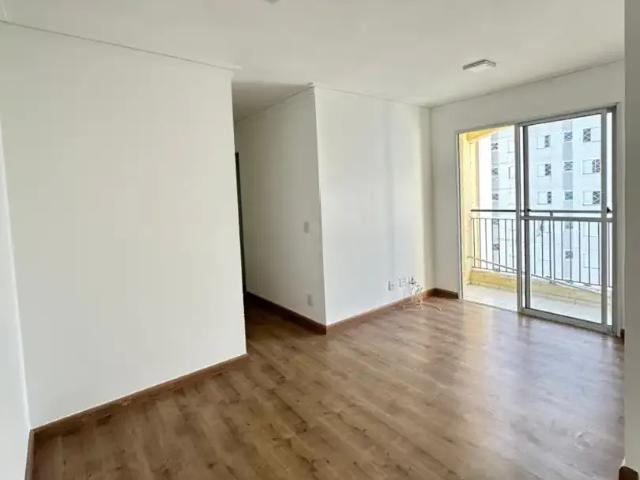 Apartamento para Locação em Cajamar/SP Portais Polvilho 2 Quartos