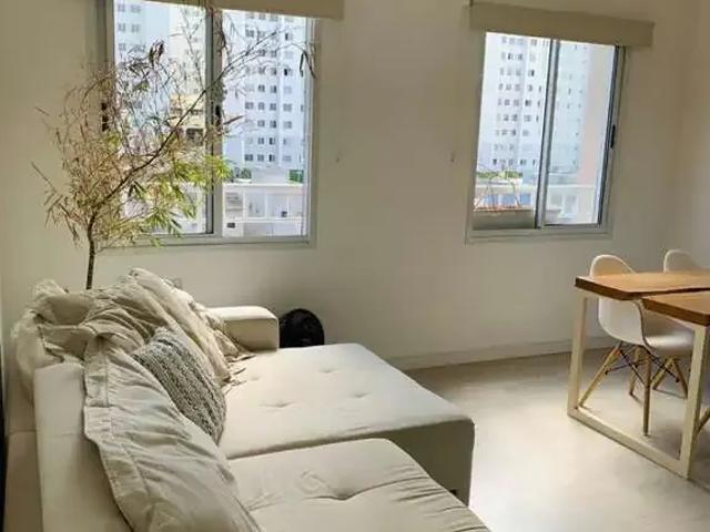 Apartamento para Locação em Cajamar/SP Portais Polvilho 2 Quartos