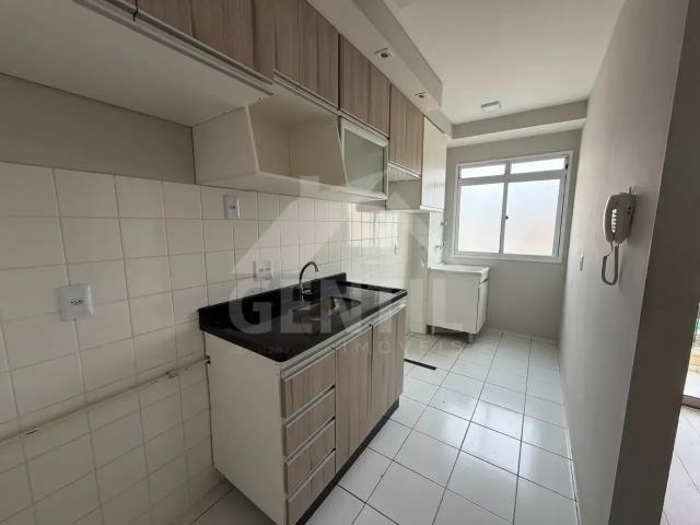 Apartamento para Locação em Cajamar/SP Portais Polvilho 2 Quartos