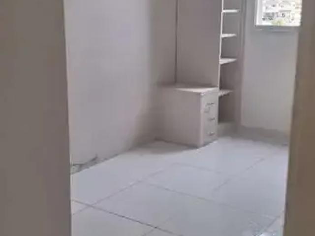 Apartamento para Locação em Cajamar/SP Portais Polvilho 2 Quartos
