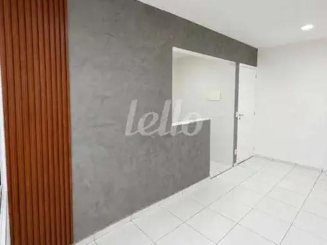Apartamento para Locação em Cajamar/SP Portais Polvilho 2 Quartos