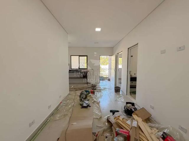 Apartamento para Locação em Cajamar/SP Portais Polvilho 2 Quartos