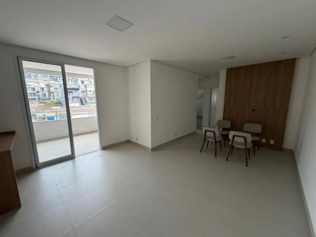 Apartamento para Locação em Cajamar/SP Portais Polvilho 3 Quartos