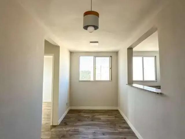 Apartamento para Locação em Cajamar/SP Portal dos Ipês 2 Quartos