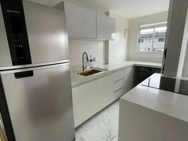 Apartamento para Locação em Cajamar/SP Portal dos Ipês 2 Quartos