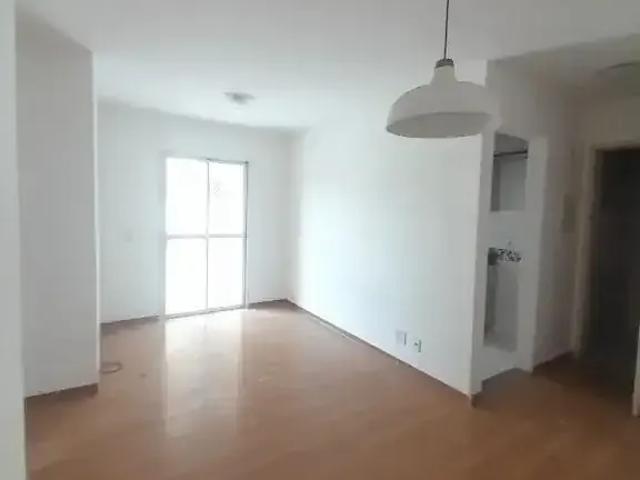 Apartamento para Locação em Cajamar/SP Panorama Polvilho 2 Quartos