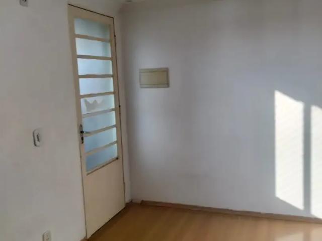 Apartamento para Locação em Cajamar/SP Panorama Polvilho 2 Quartos