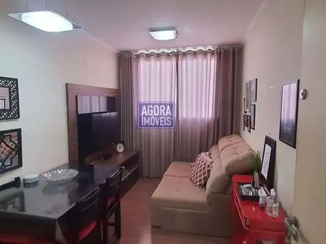 Apartamento para Locação em Cajamar/SP Paraíso Polvilho 2 Quartos