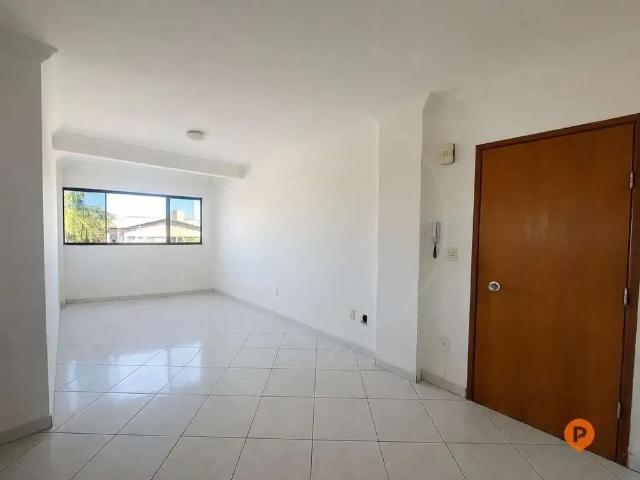 Apartamento para Locação em Caldas Novas/GO Estância Itanhangá 2 Quartos