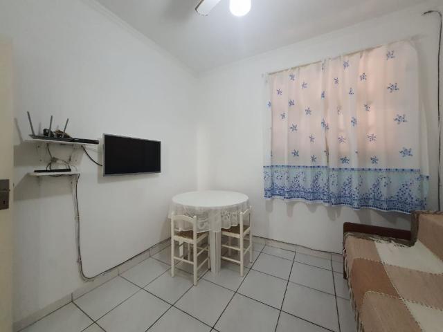 Apartamento para Locação em Capão da Canoa/RS Centro 1 Quartos