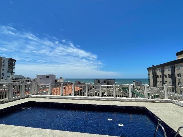 Apartamento para Locação em Capão da Canoa/RS Centro 1 Quartos