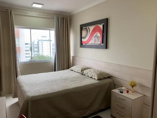 Apartamento para Locação em Capão da Canoa/RS Centro 2 Quartos