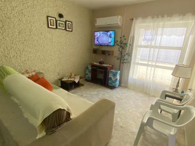 Apartamento para Locação em Capão da Canoa/RS Centro 2 Quartos