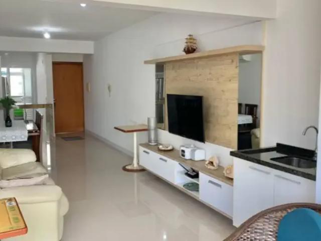 Apartamento para Locação em Capão da Canoa/RS Centro 2 Quartos