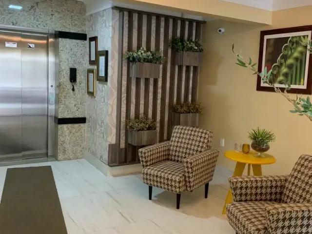 Apartamento para Locação em Capão da Canoa/RS Centro 2 Quartos