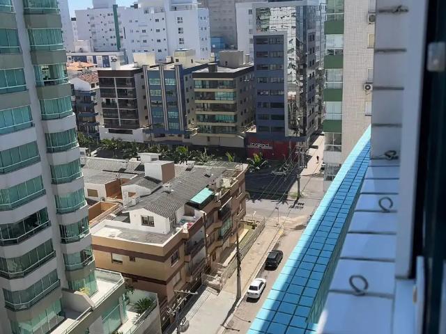 Apartamento para Locação em Capão da Canoa/RS Centro 2 Quartos