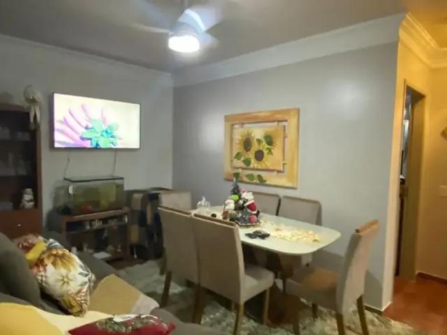 Apartamento para Locação em Capão da Canoa/RS Centro 2 Quartos