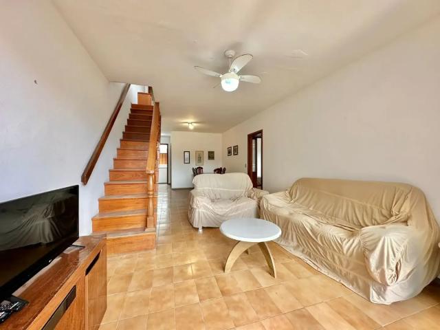 Apartamento para Locação em Capão da Canoa/RS Centro 3 Quartos